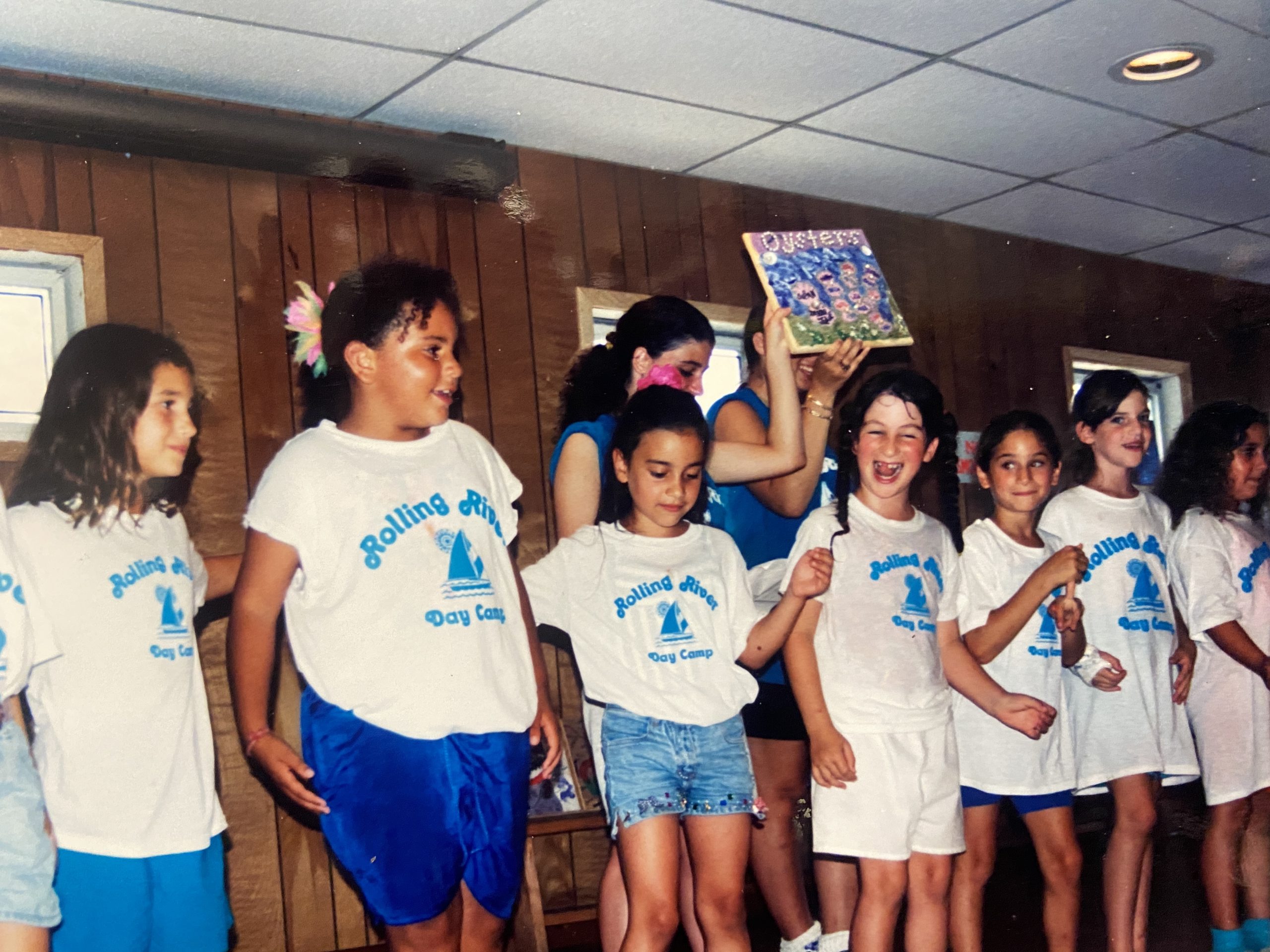 IMG_6225 - Rolling River Day Camp