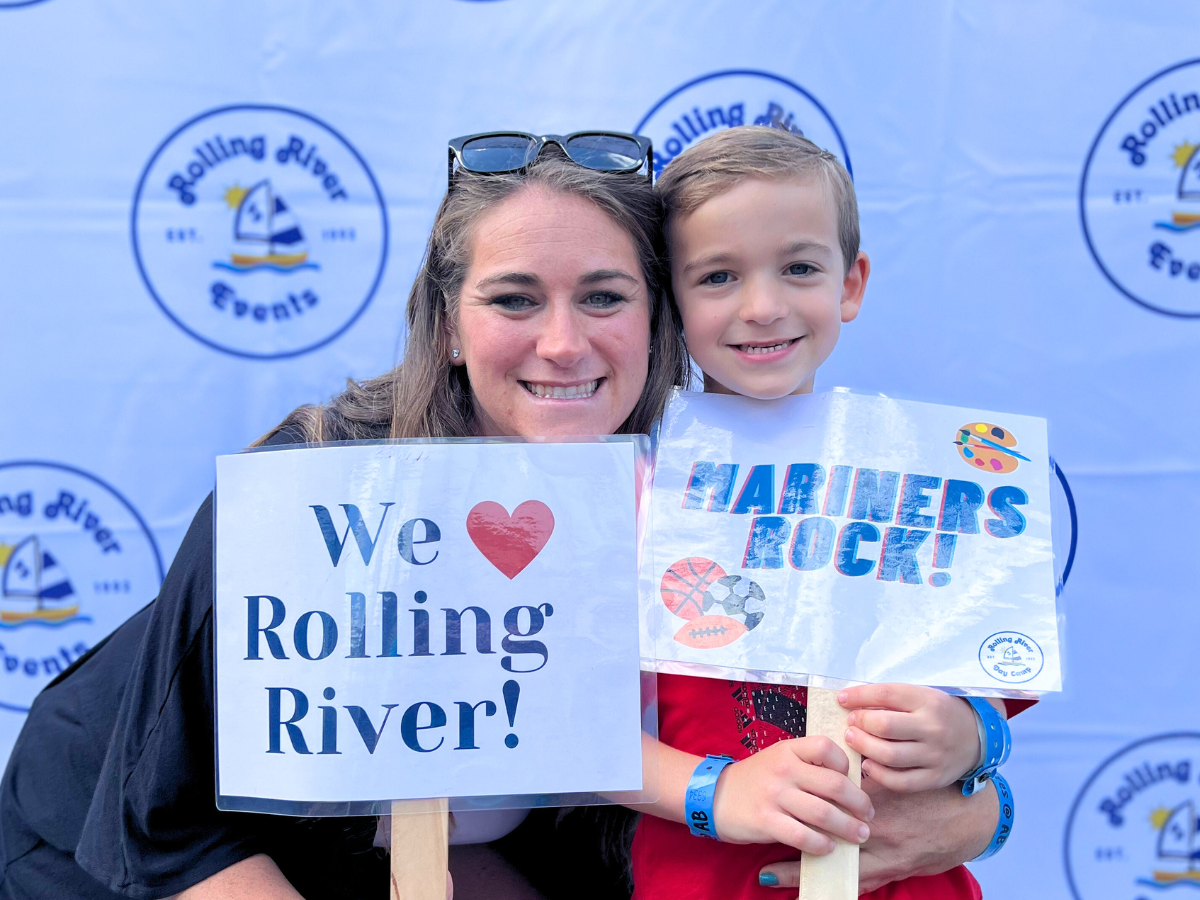 Blog Headers - Rolling River Day Camp