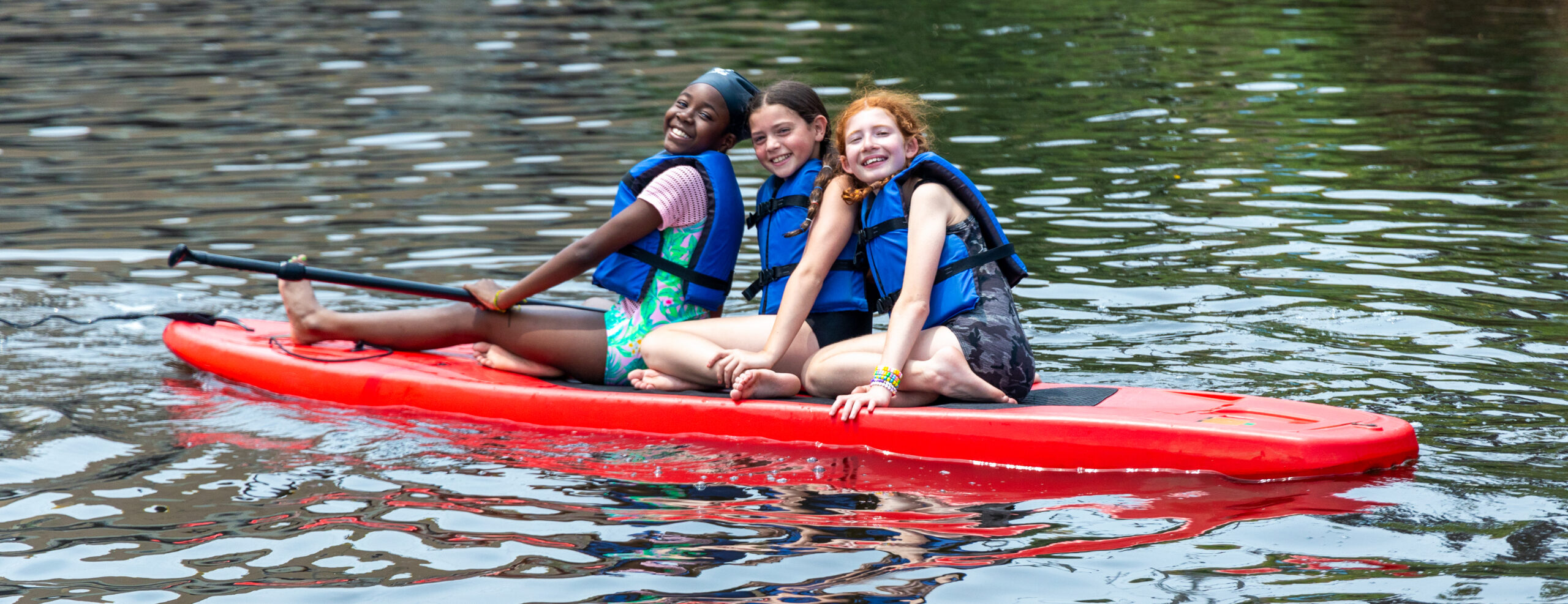 363A6960 - Rolling River Day Camp