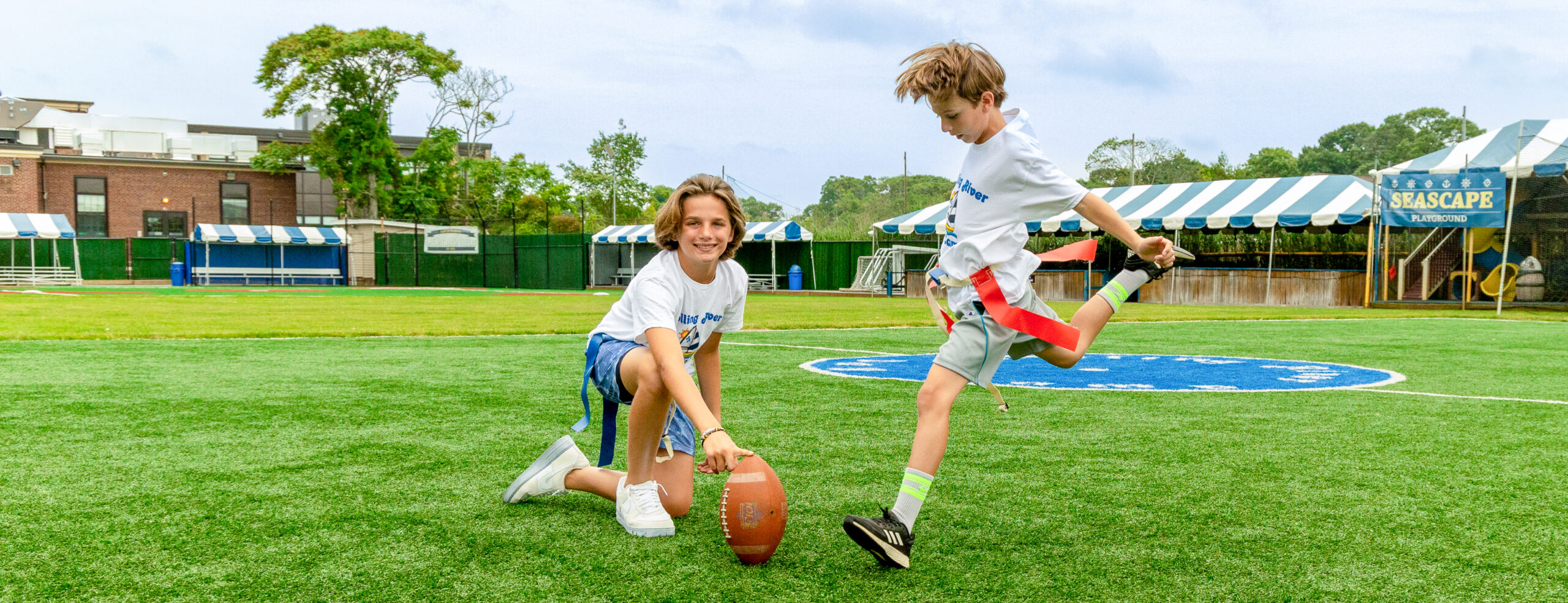 363A6075 - Rolling River Day Camp