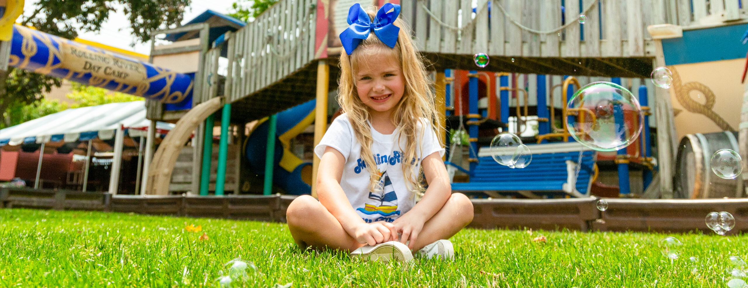 363A6350 - Rolling River Day Camp