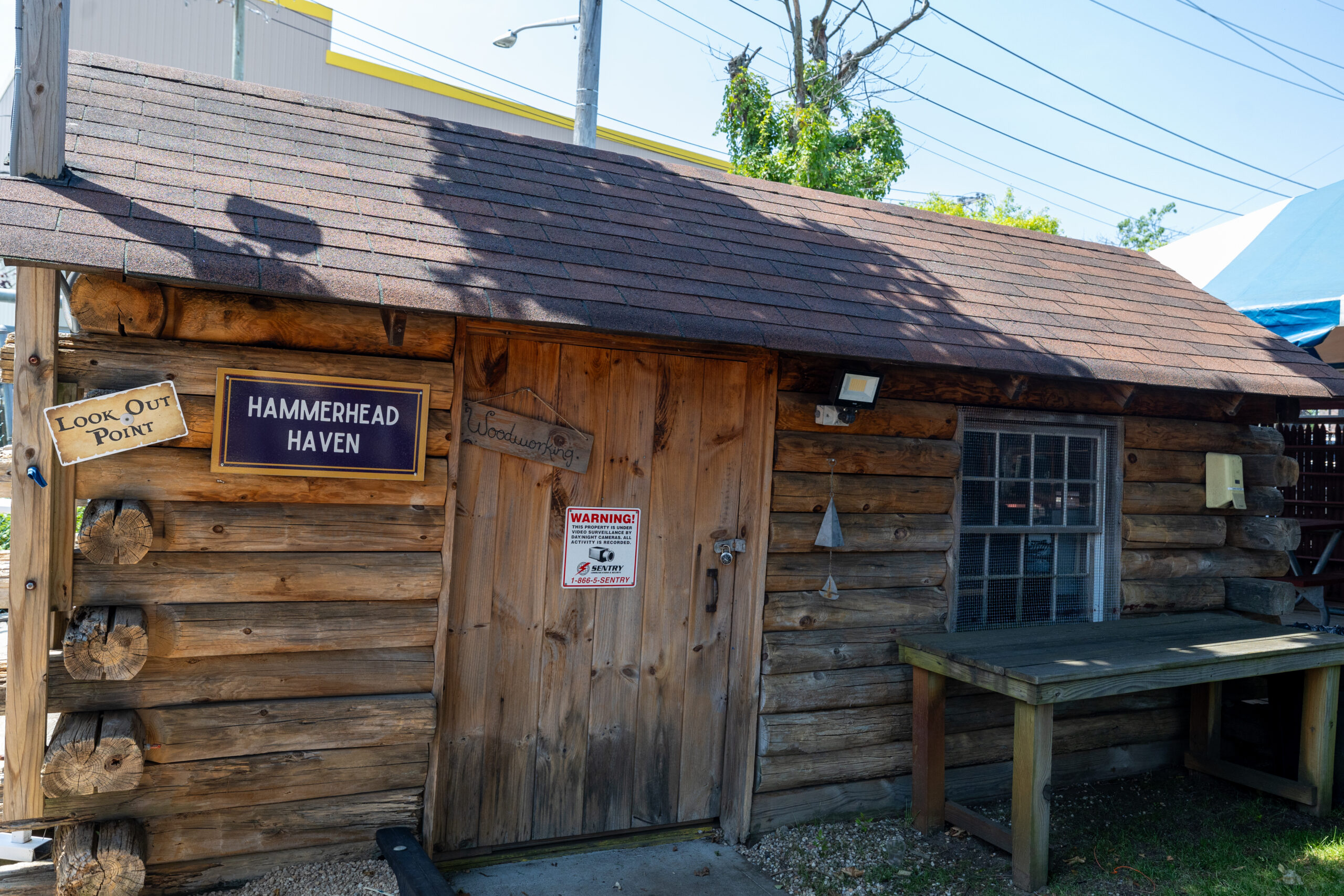 8B2A1006 - Rolling River Day Camp