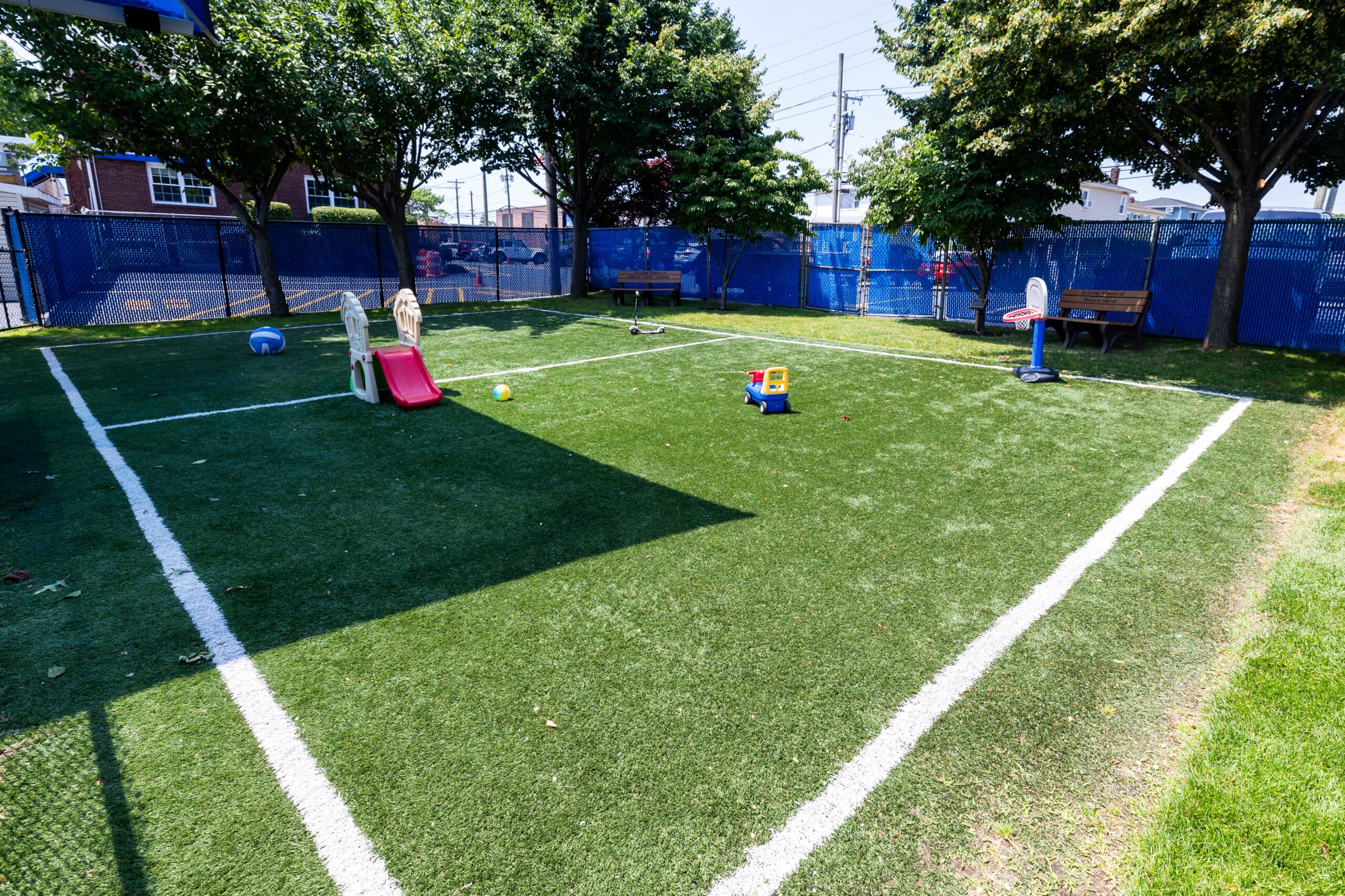 8B2A0937 - Rolling River Day Camp