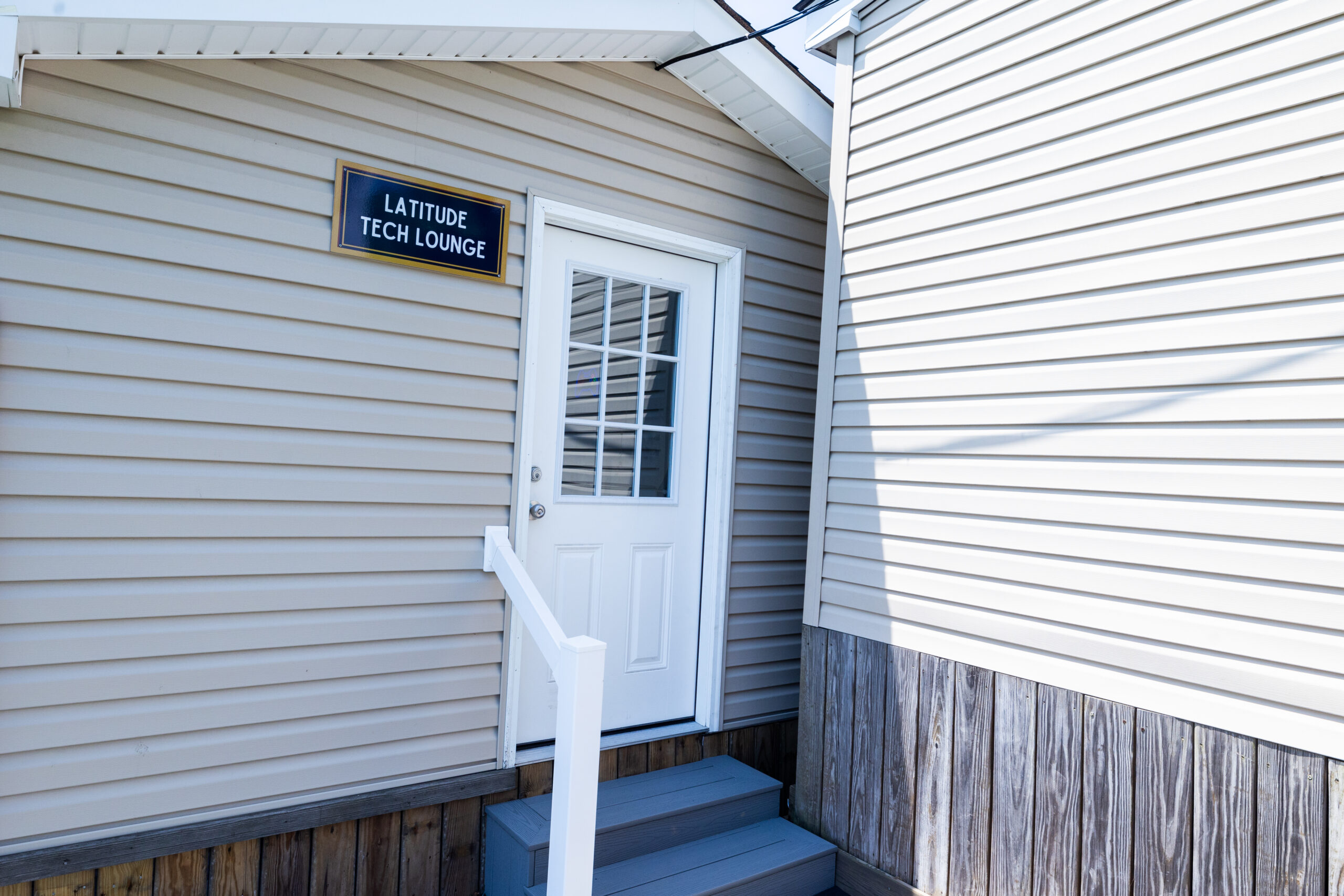 8B2A0904 - Rolling River Day Camp