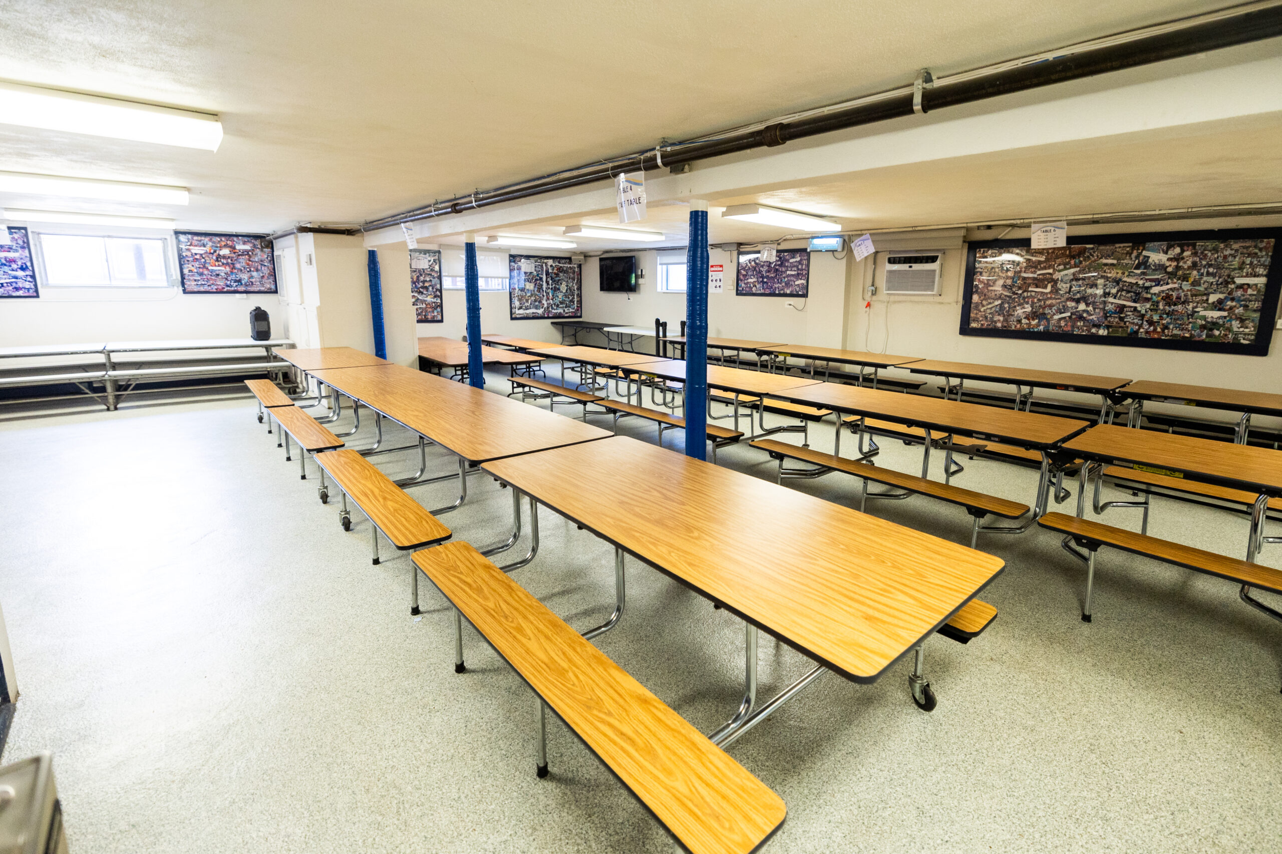 8B2A0977 - Rolling River Day Camp