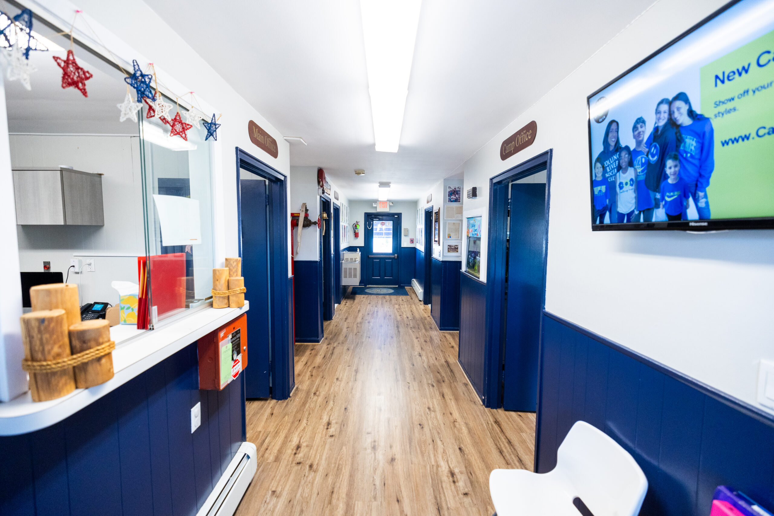 8B2A0969 - Rolling River Day Camp