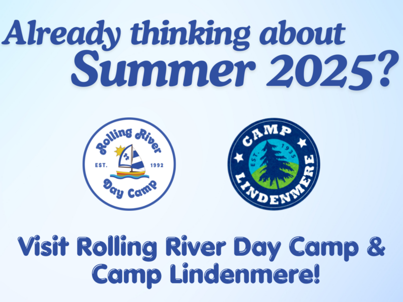 Long Island Summer Camps, Kids Summer day Camps in Nassau County,Summer ...